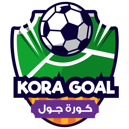 Kora Goal - Sports Live Scores‏- Application sur l’Appstore Amazon