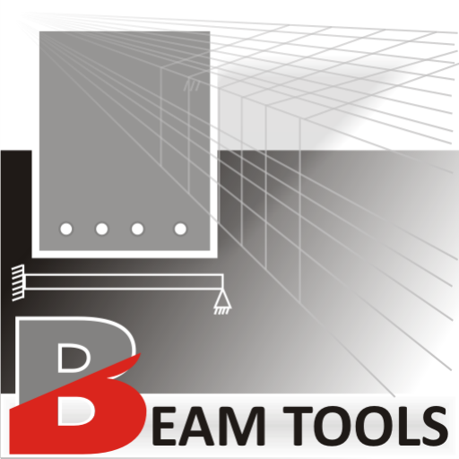 Beam Tools - App on Amazon Appstore