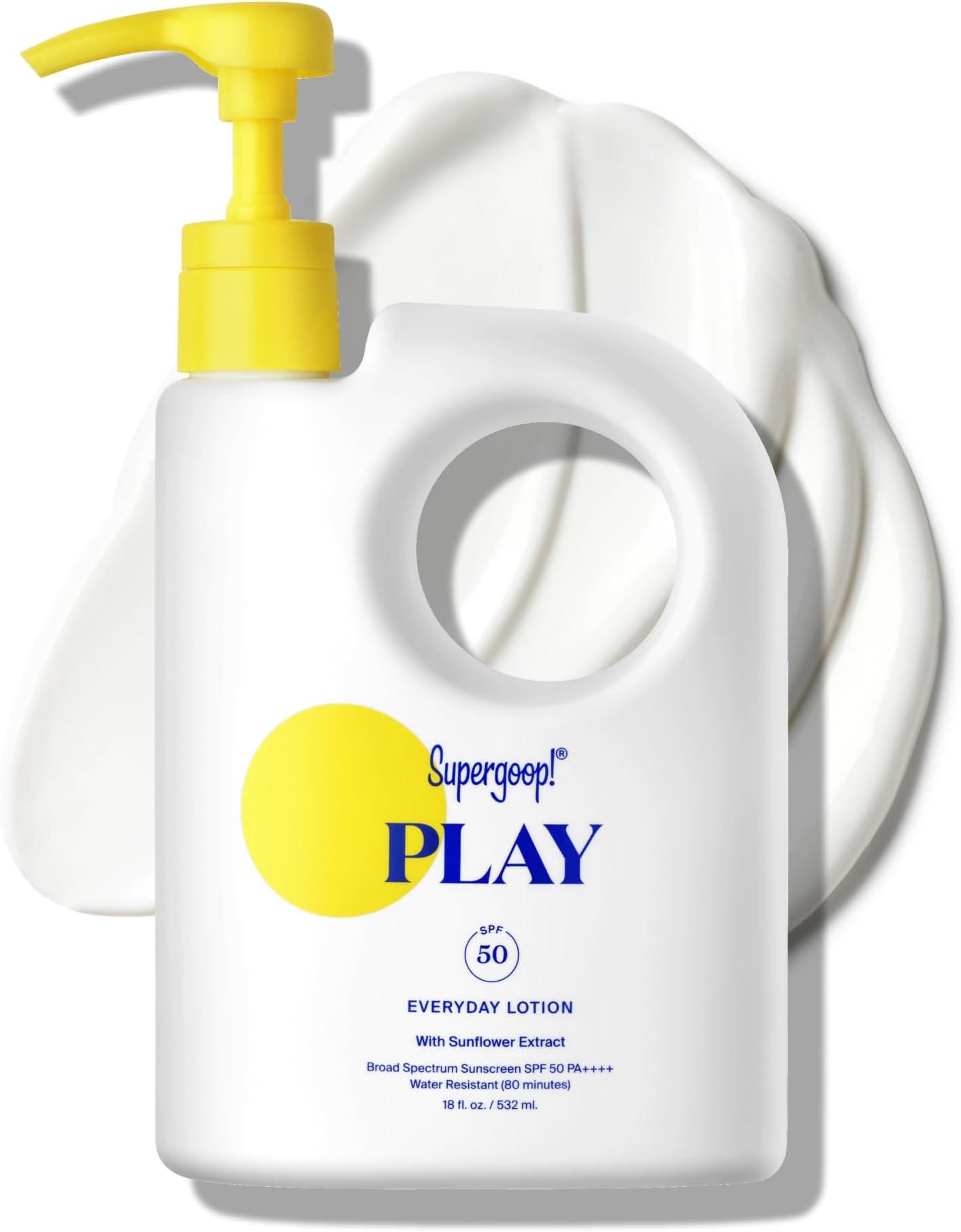 Amazon.com: Sunscreen Dispenser : Industrial & Scientific