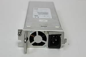 Amazon.com: HP C7508-67207 TAPE ARRAY 5300 131W POWER SUPPLY : Electronics