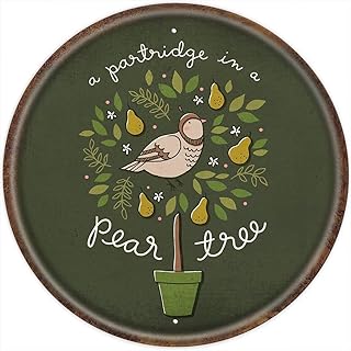 Perfectly Roasted Partridge: A Step-By-Step Guide To Game Bird Cooking ...