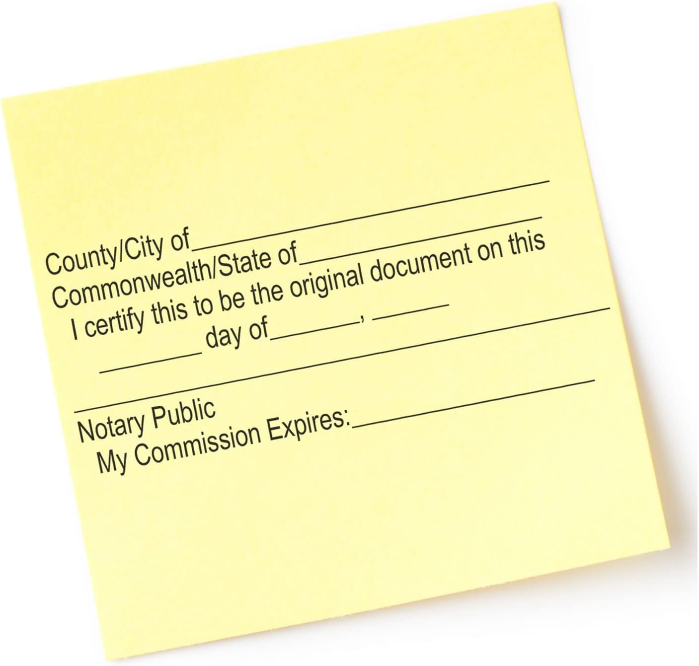 Amazon Self Inking Original Document Stamp All States Notary amazon-self-inking-original-document-stamp-all-states-notary