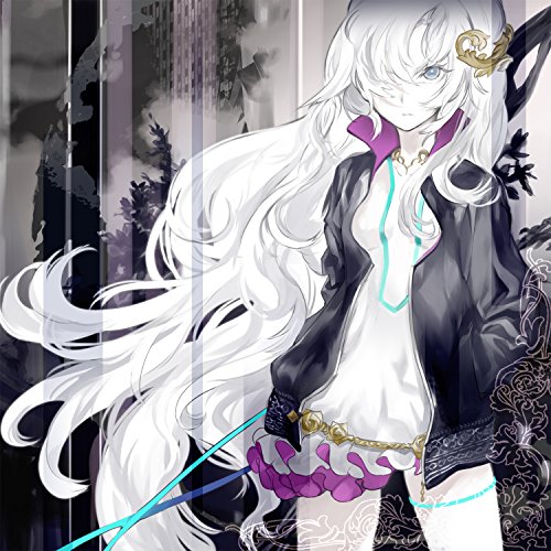 Amazon.co.jp: INCOHERENT : AVTechNO!: デジタルミュージック