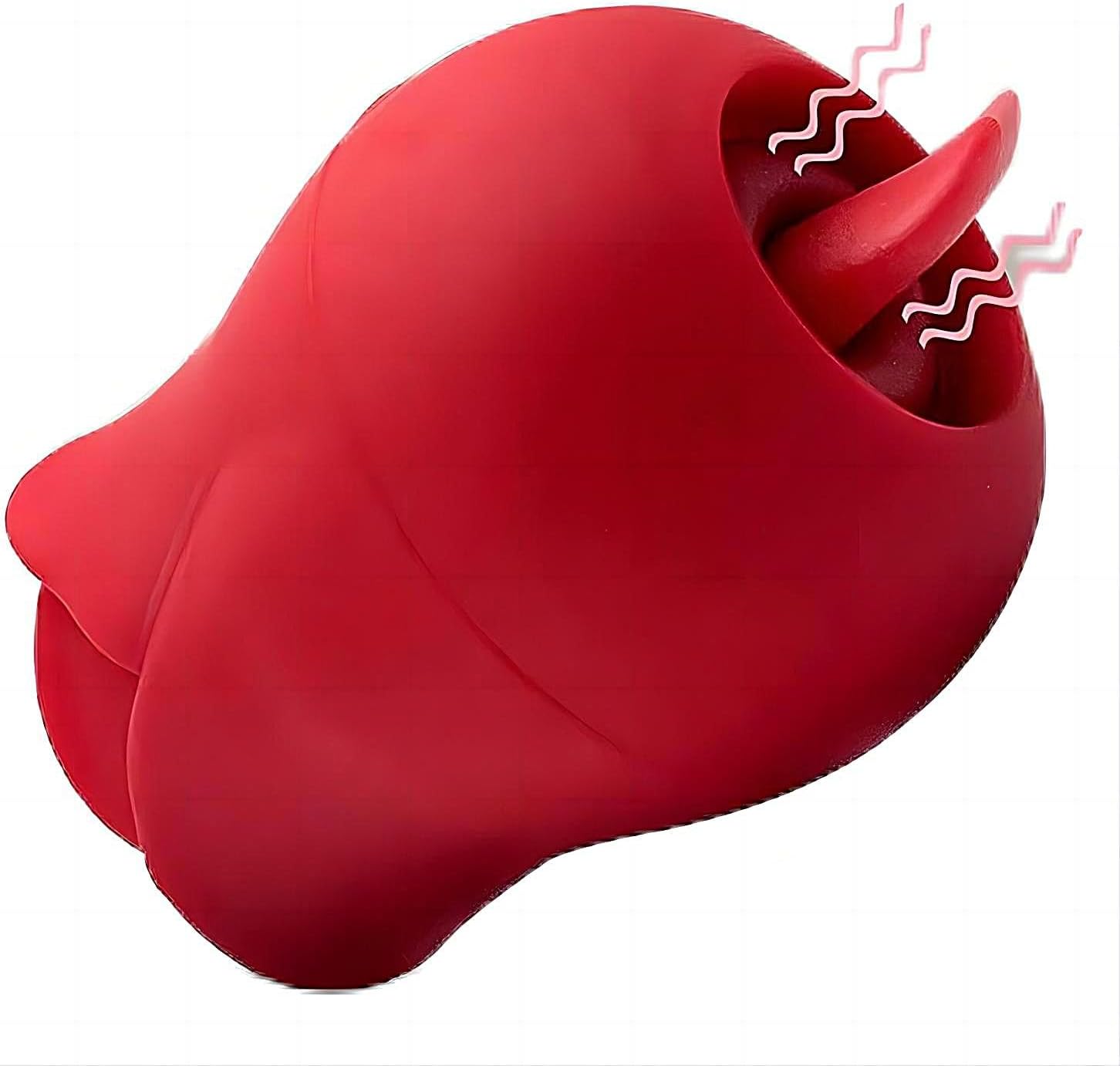 Female Masturbation Device Invisible Wearing Wireless Remote Control ...