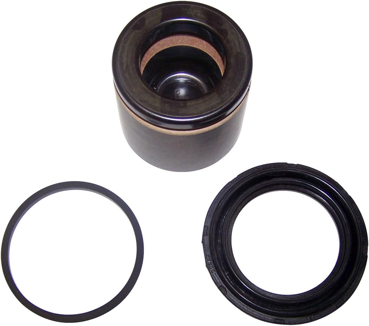 Piston & Seal Kit : Amazon.co.uk: Automotive