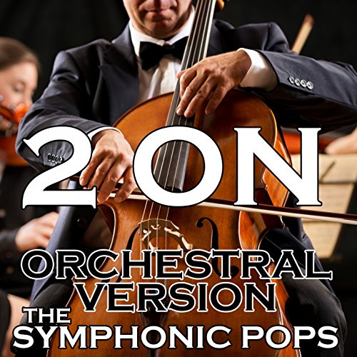 Play 2 On (Orchestral Version) by The Symphonic Pops on Amazon Music
