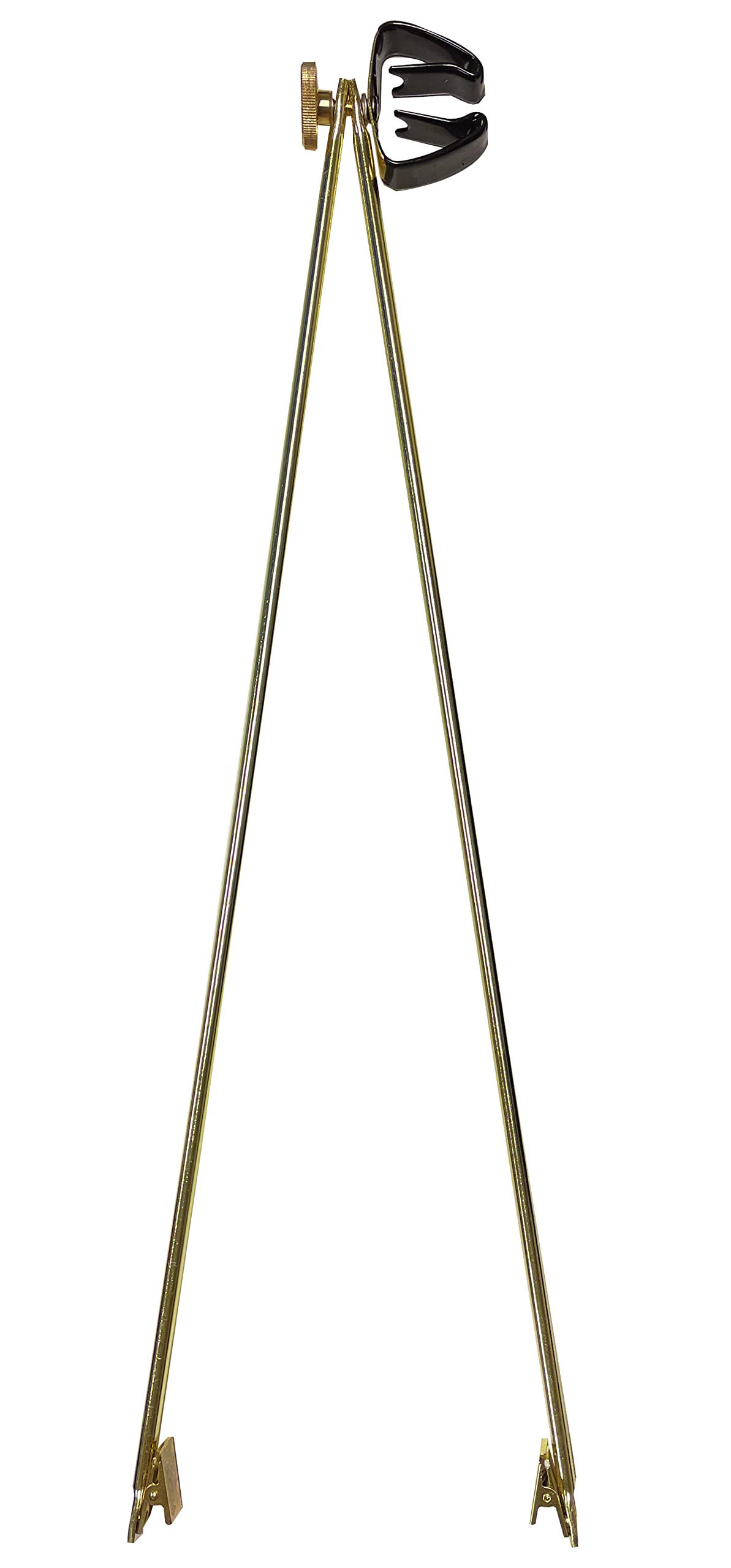 Amazon.com : 4 Less Co Flag Spreader For Indoor Flag : Patio, Lawn & Garden