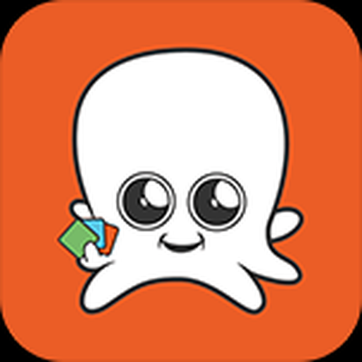 Swipii Merchant App - App on Amazon Appstore