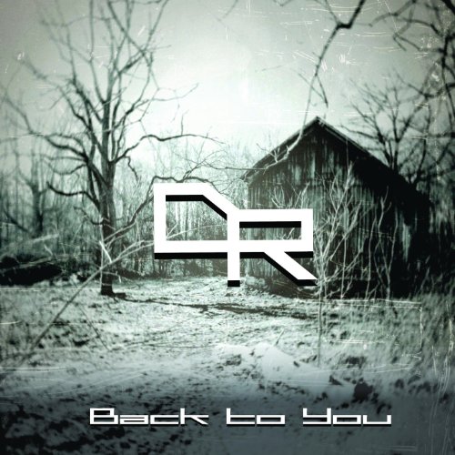 Amazon.com: Back to You : Dimitri's Rail: Digital Music