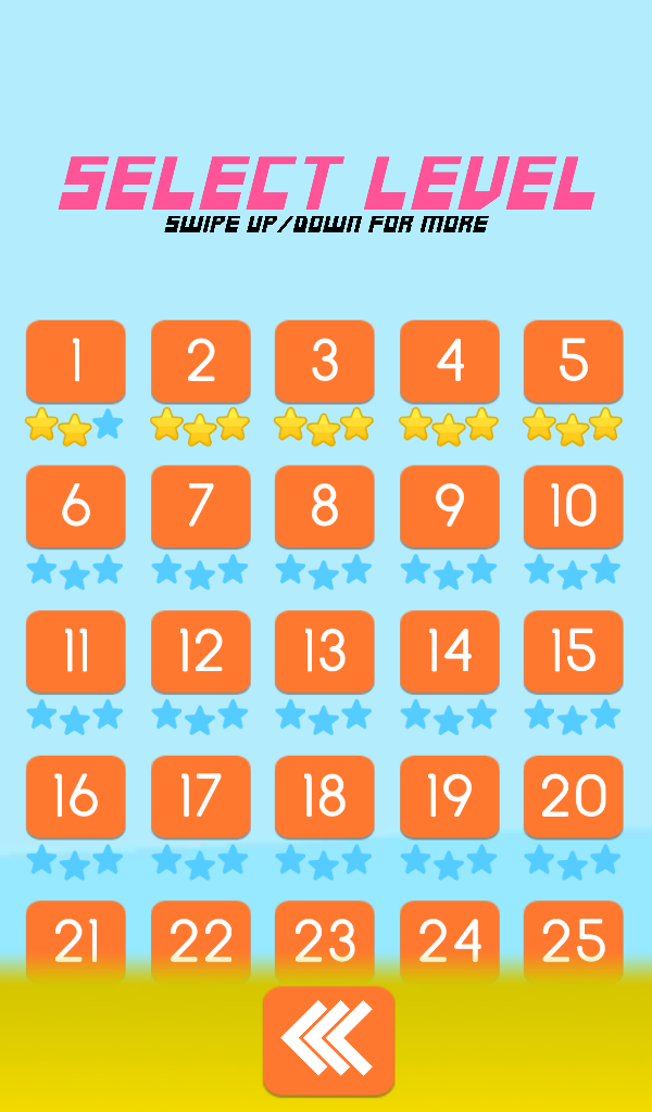 Connect the Graph - Picture Puzzles - App on Amazon Appstore