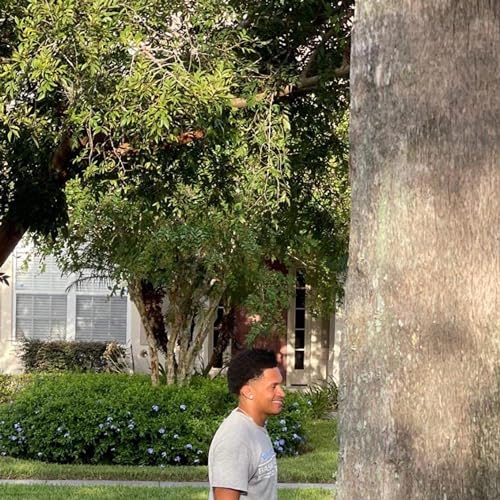 Play Nobody like you by SIAH B4L on Amazon Music