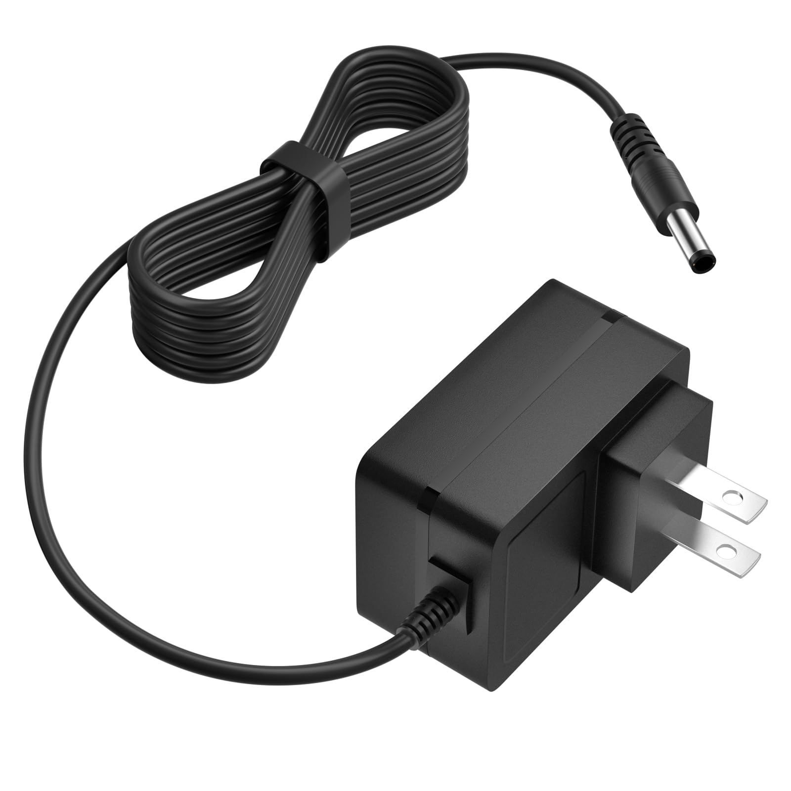 Amazon.com: 12V Power Supply Charger Adapter for Yamaha Keyboard and ...