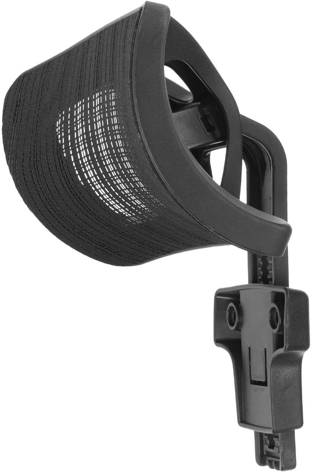 Amazon.com: Tofficu Office Chairs Office Chairs Office Chair Headrest ...