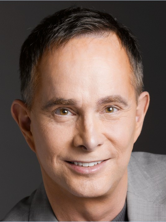 Amazon.com: John Mauldin: books, biography, latest update