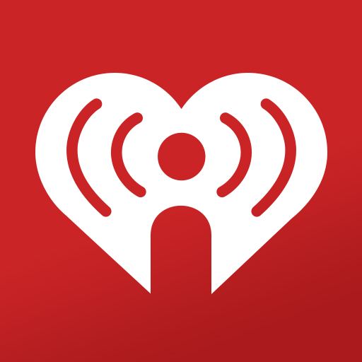 iHeartRadio TV - App on Amazon Appstore