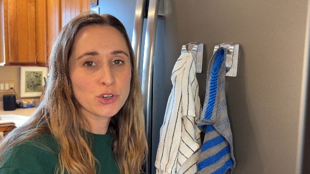 Watch the latest from Shannon Rakes on Amazon Live