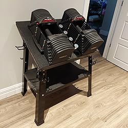 POWERTEC UT1002 Universal Tool Stand : Amazon.ca: Tools & Home Improvement