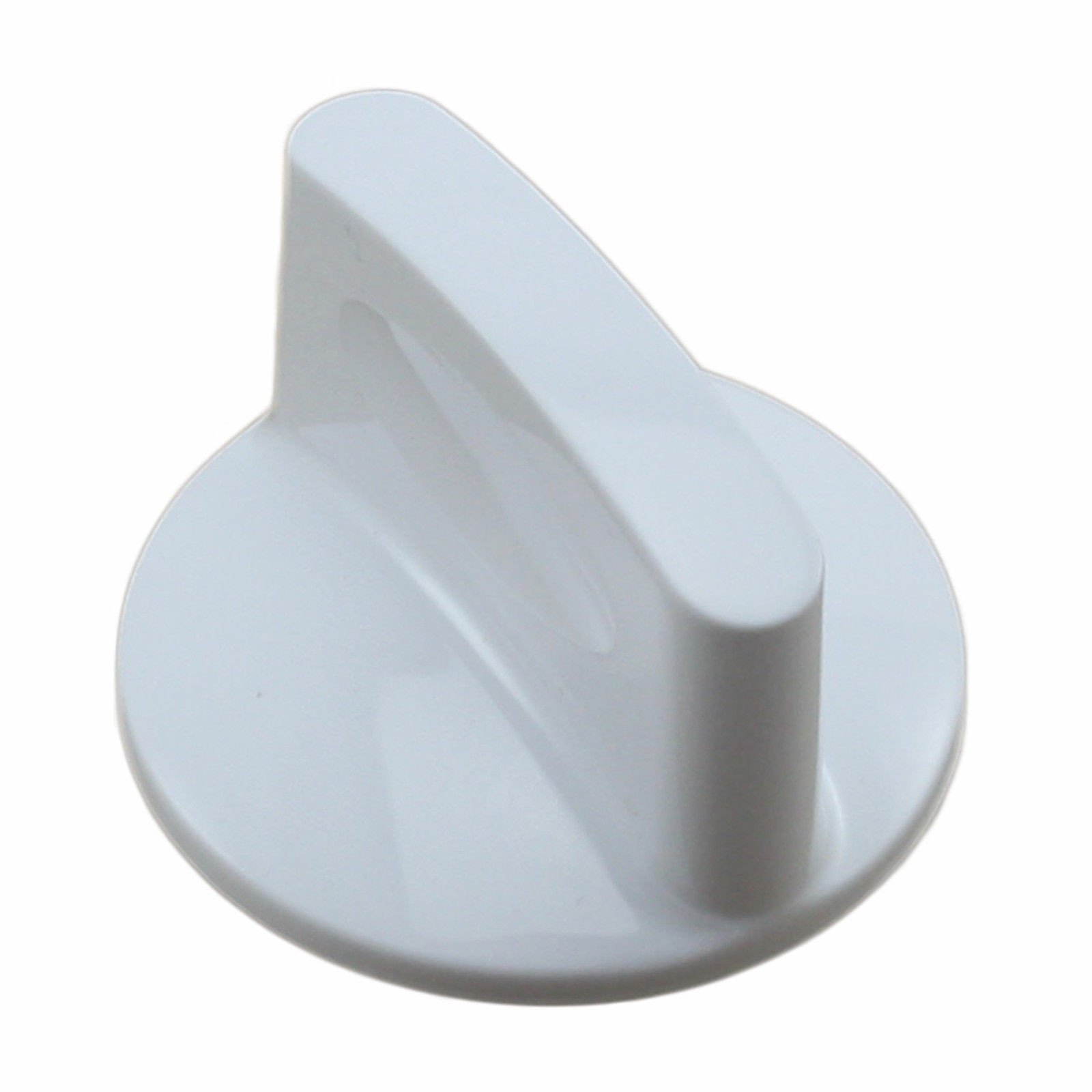 Amazon.com: newlifeapp WH1X2754 Premium Quality Washer KNOB Replacement ...