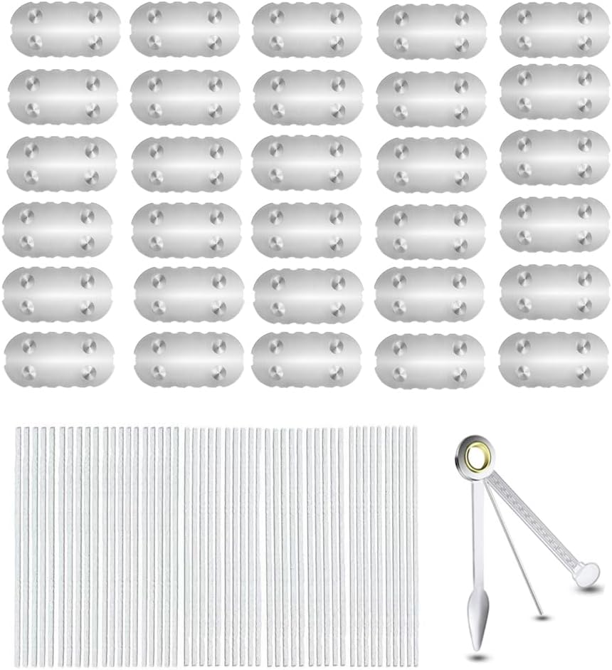 Amazon.com: Replacement Kit Accessories Compatible with P-Mini&Plus or ...