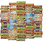 Amazon.com: KIND Dark Chocolate Healthy Grains Bars, Chunk, Gluten Free ...