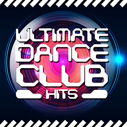 Amazon.com: Ultimate Dance Club Hits : Ultimate Club Hits: Digital Music