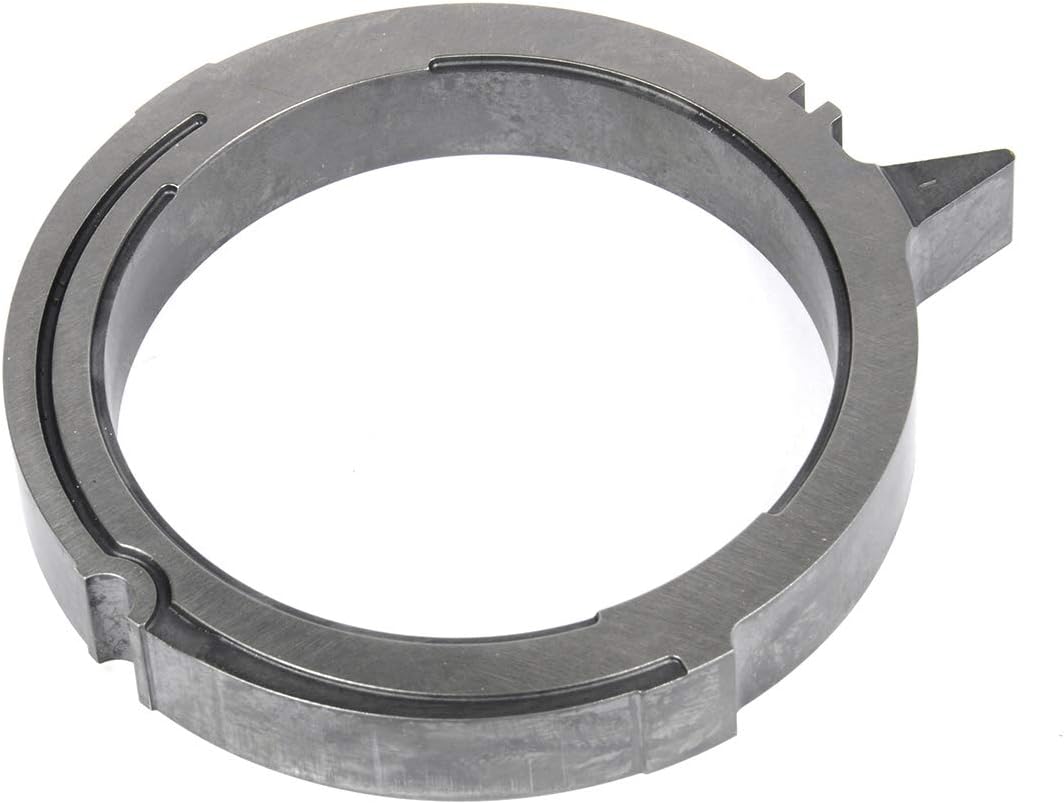 Amazon.com: ACDelco GM Original Equipment 24219539 Automatic ...