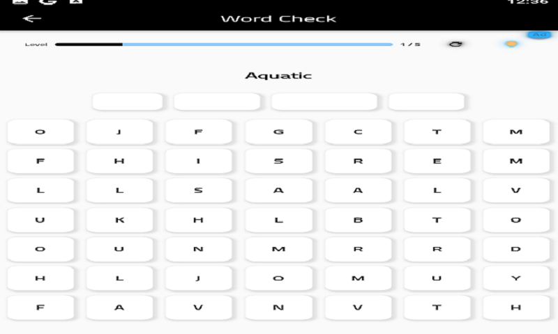 Cali Games:Amazon.com:Appstore for Android