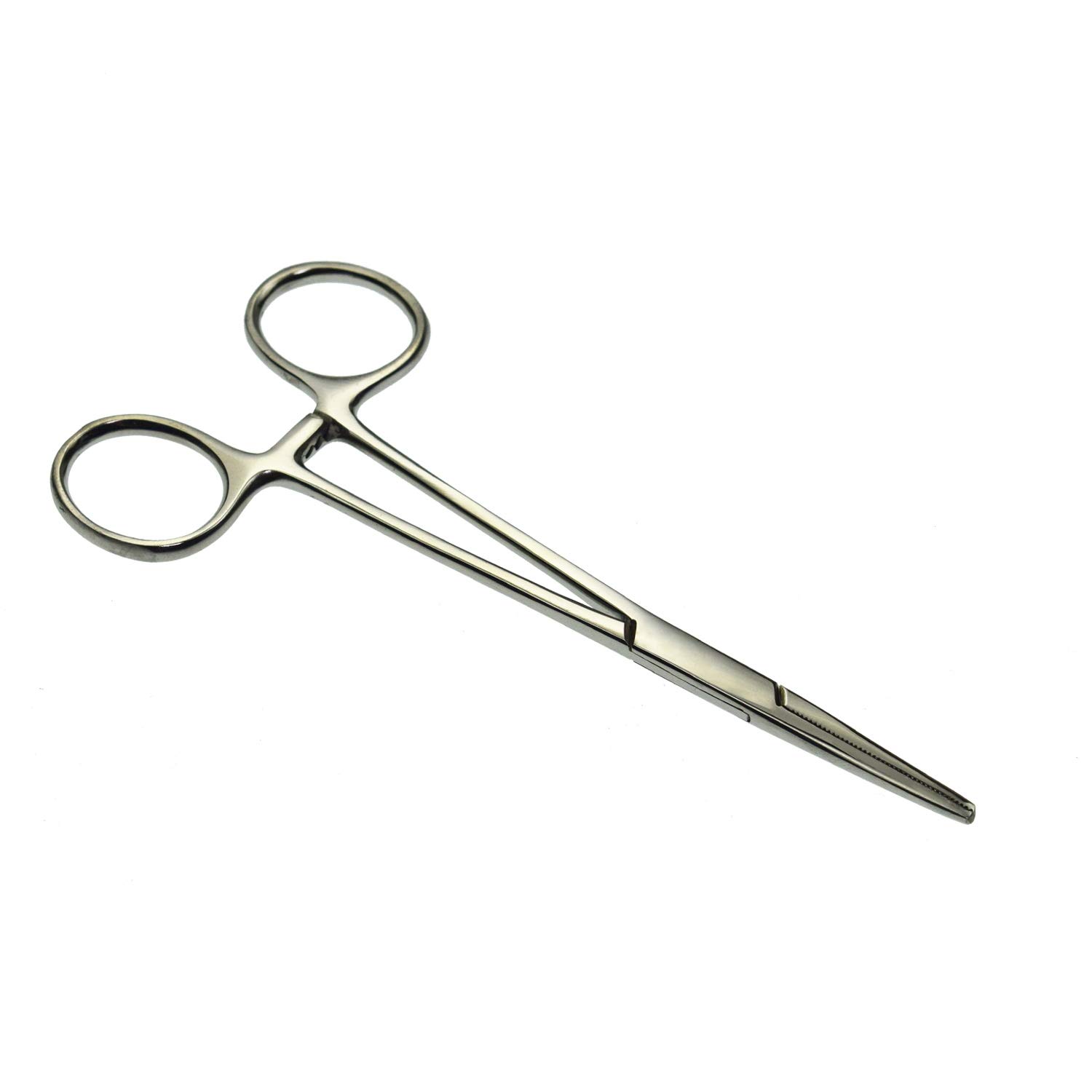 Snapklik.com : Motanar Professional Stainless Steel Pets Dogs Cats ...