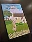 Amazon.fr - Anne... la maison aux pignons verts - Montgomery, Lucy Maud ...