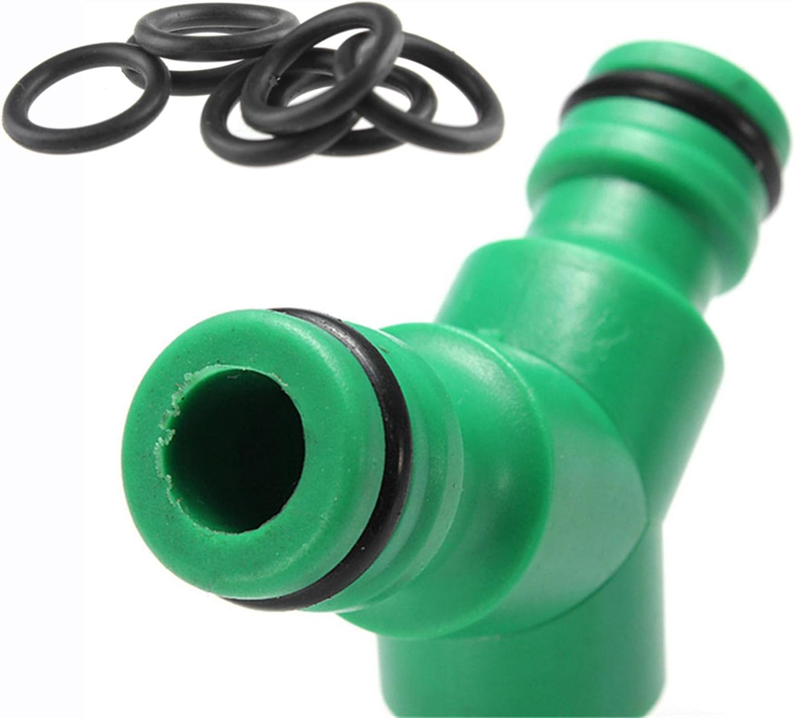 Amazon.co.jp: タカギ(takagi) Oリング P-12 5個入 G097 : DIY・工具・ガーデン