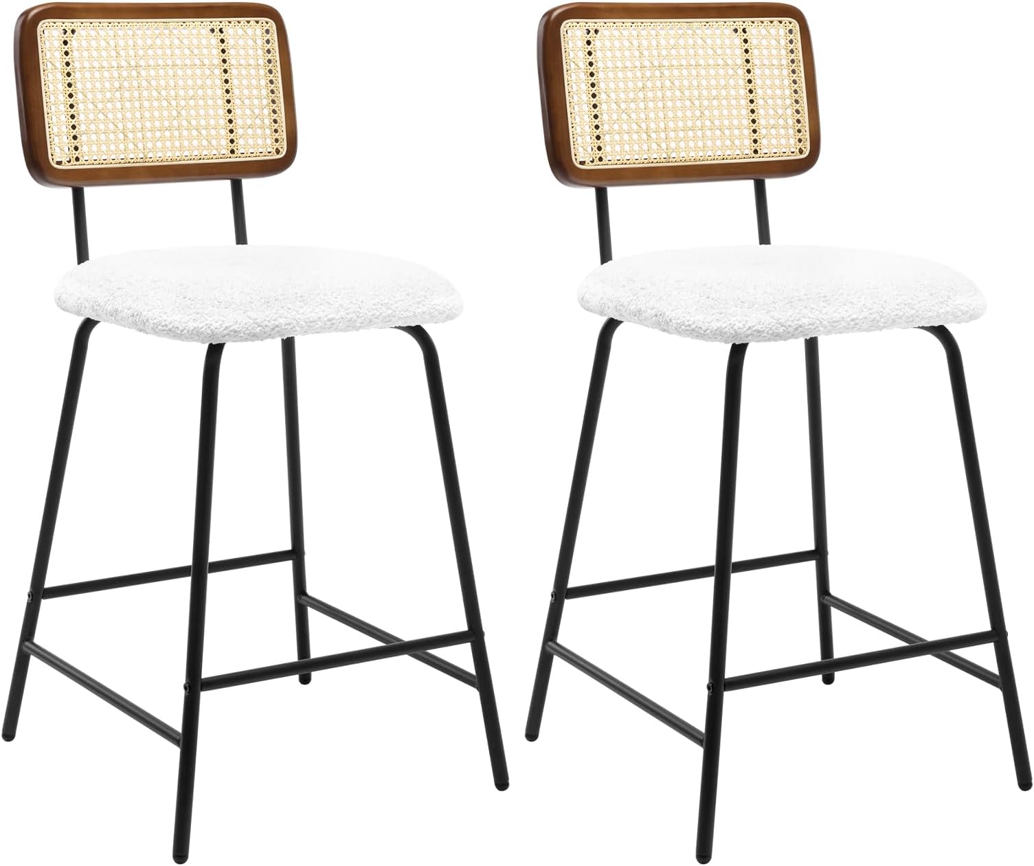 Tabouret De Bar Chez Casa