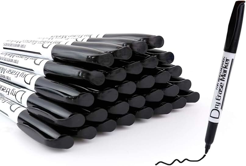 Amazon Pen Gear Dry Erase Marker amazon-pen-gear-dry-erase-marker