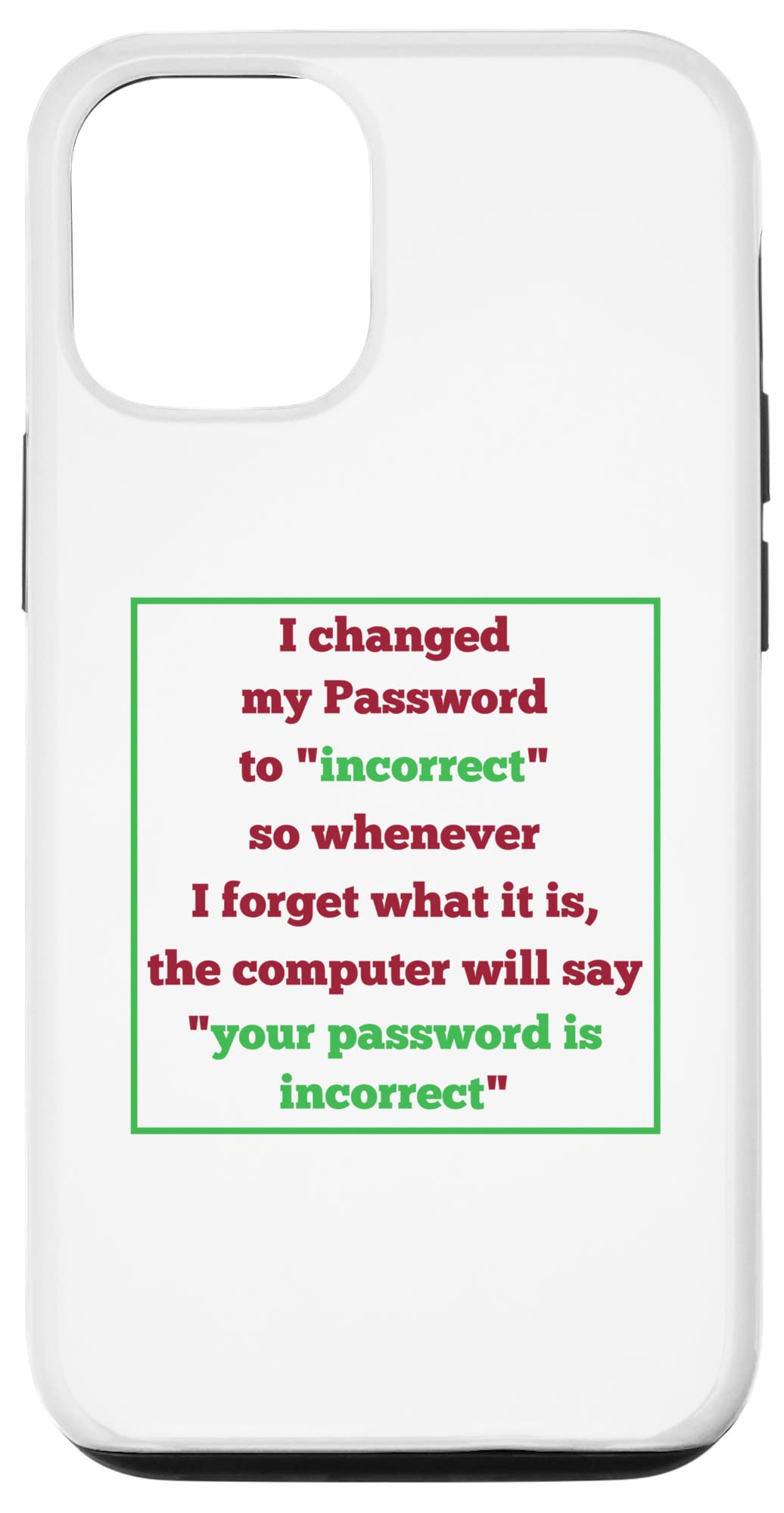 Phone Password Memes Funny Password For Phone Tiktok 8570