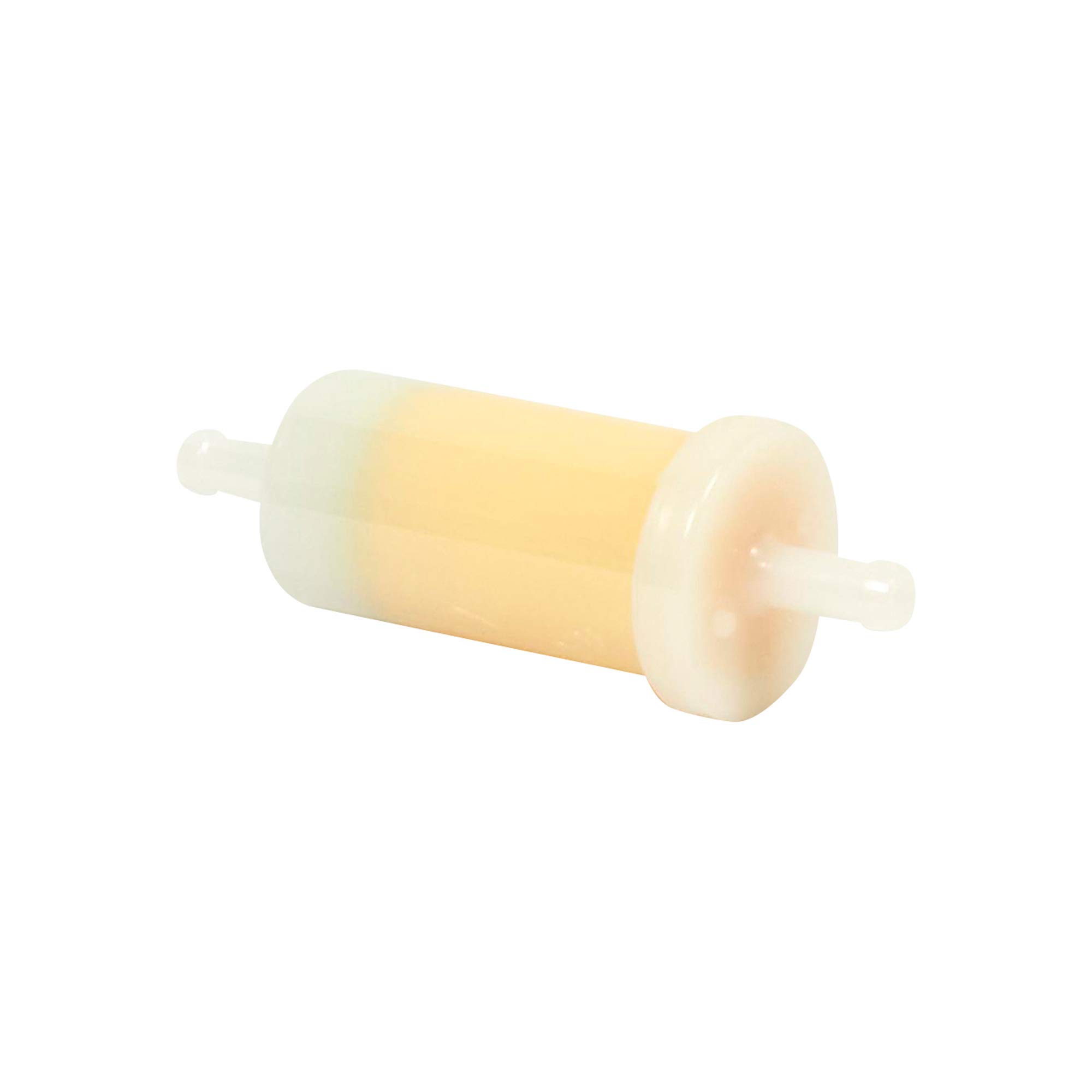 Snapklik.com : Briggs And Stratton 845125 Fuel Filter