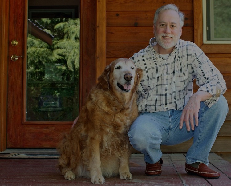 Amazon.com: Jeffrey Perren: books, biography, latest update