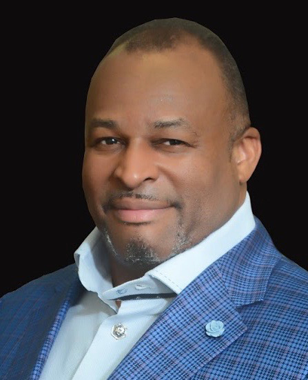 Amazon.co.uk: Renny McLean: books, biography, latest update