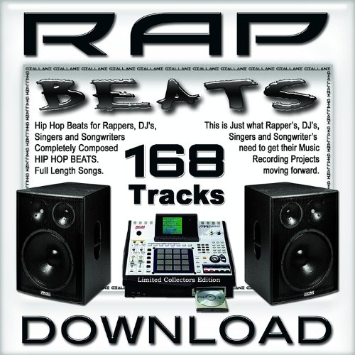 Play Rap Beats by Rap Beats on Amazon Music
