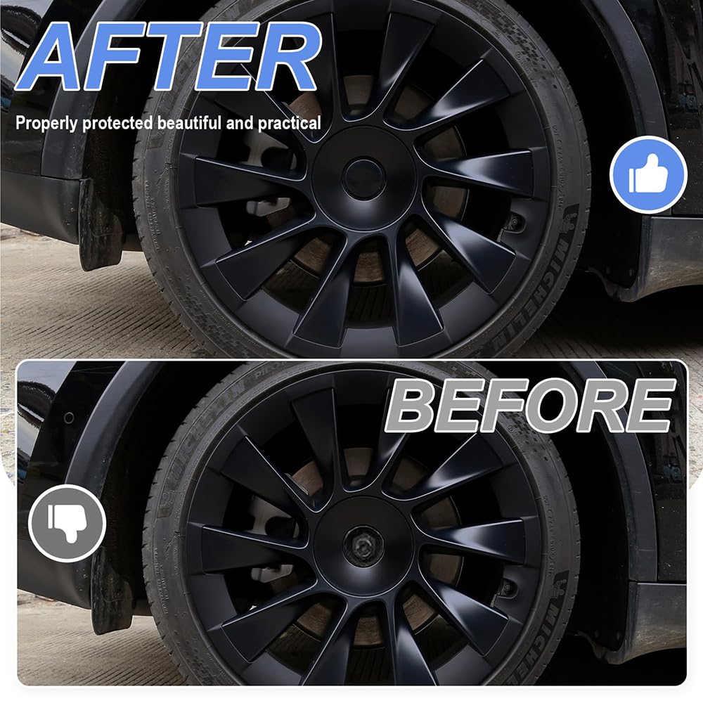Mercedes Wheel Centre Cap GVFKMNX 4 Pcs Car Hub Centre Caps,for Hyundai ...