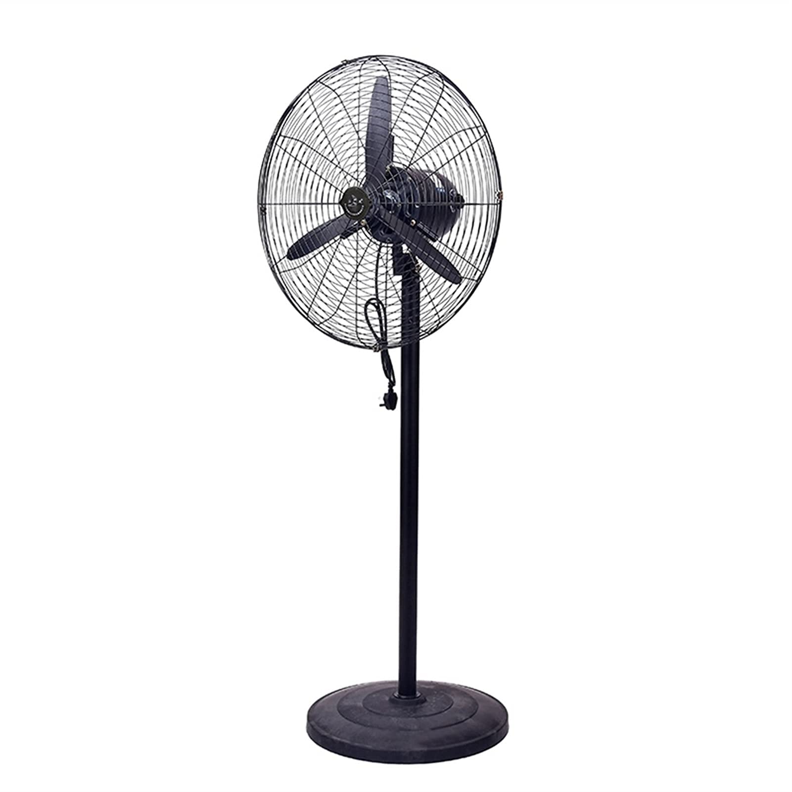 Buy LZQBD Fans,Industrial Large Fan Vertical Factory Workshop Site ...