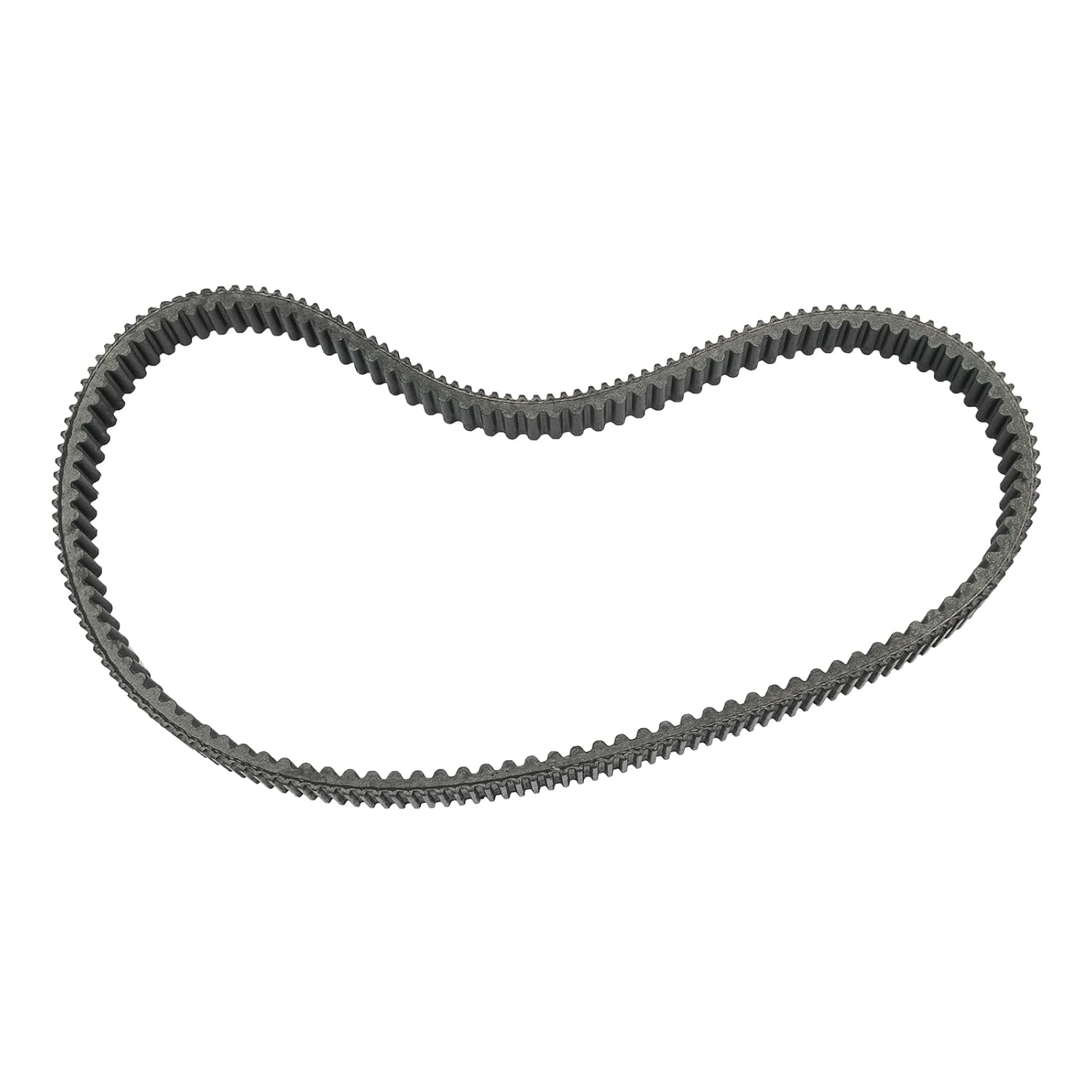 Amazon.com : M174096 Clutch Drive Synchronous Belt Compatible with John ...
