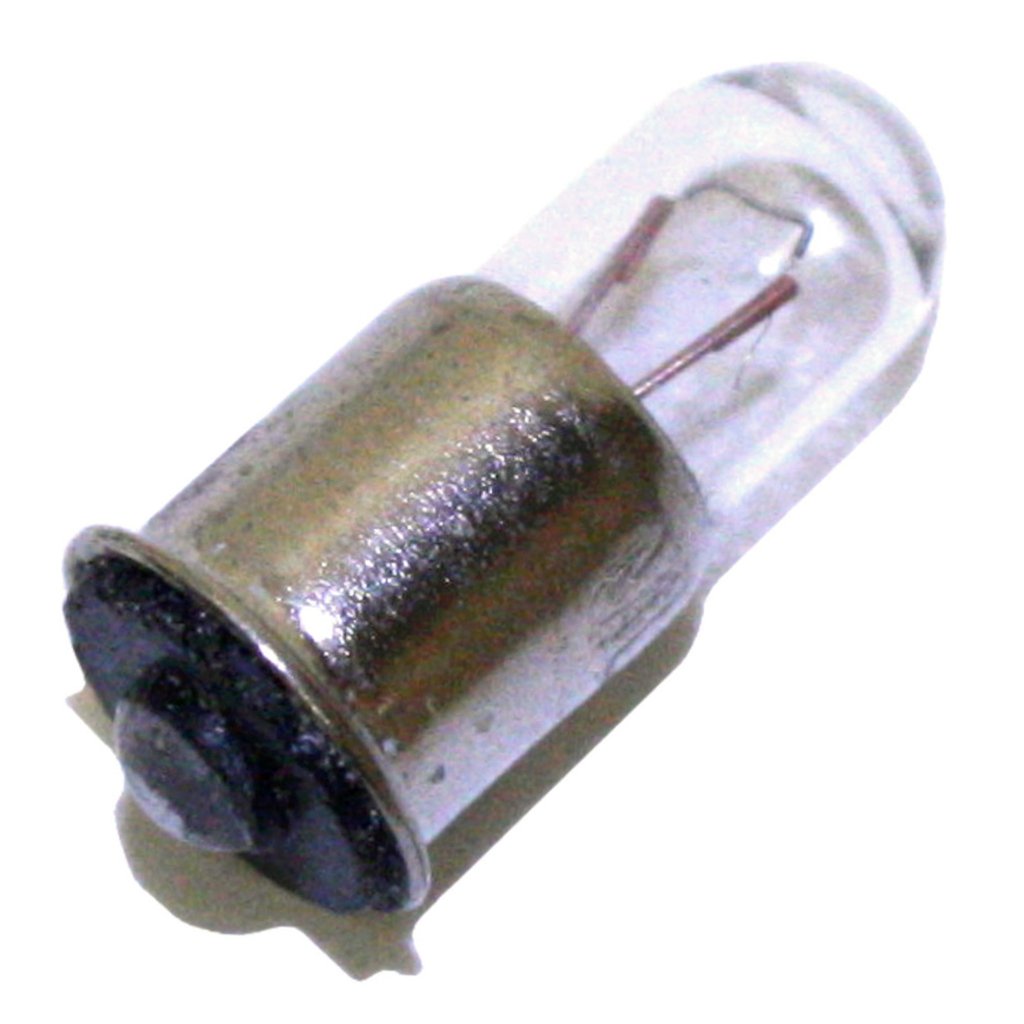 Amazon.com: Sylvania - 328 Basic - High Performance Incandescent Bulb ...