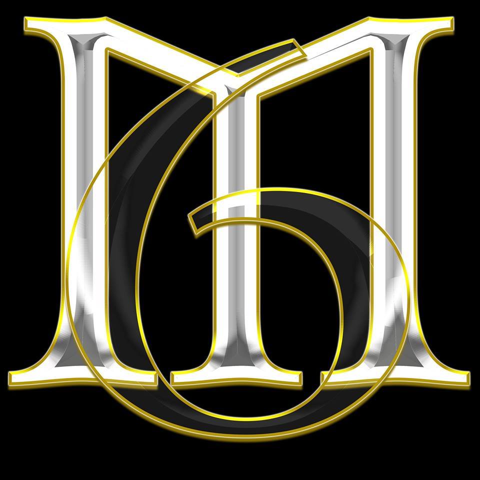 Amazon.com: Marcelle Sixx: books, biography, latest update