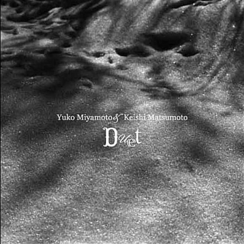 Duet di Yuko Miyamoto su Amazon Music - Amazon.it