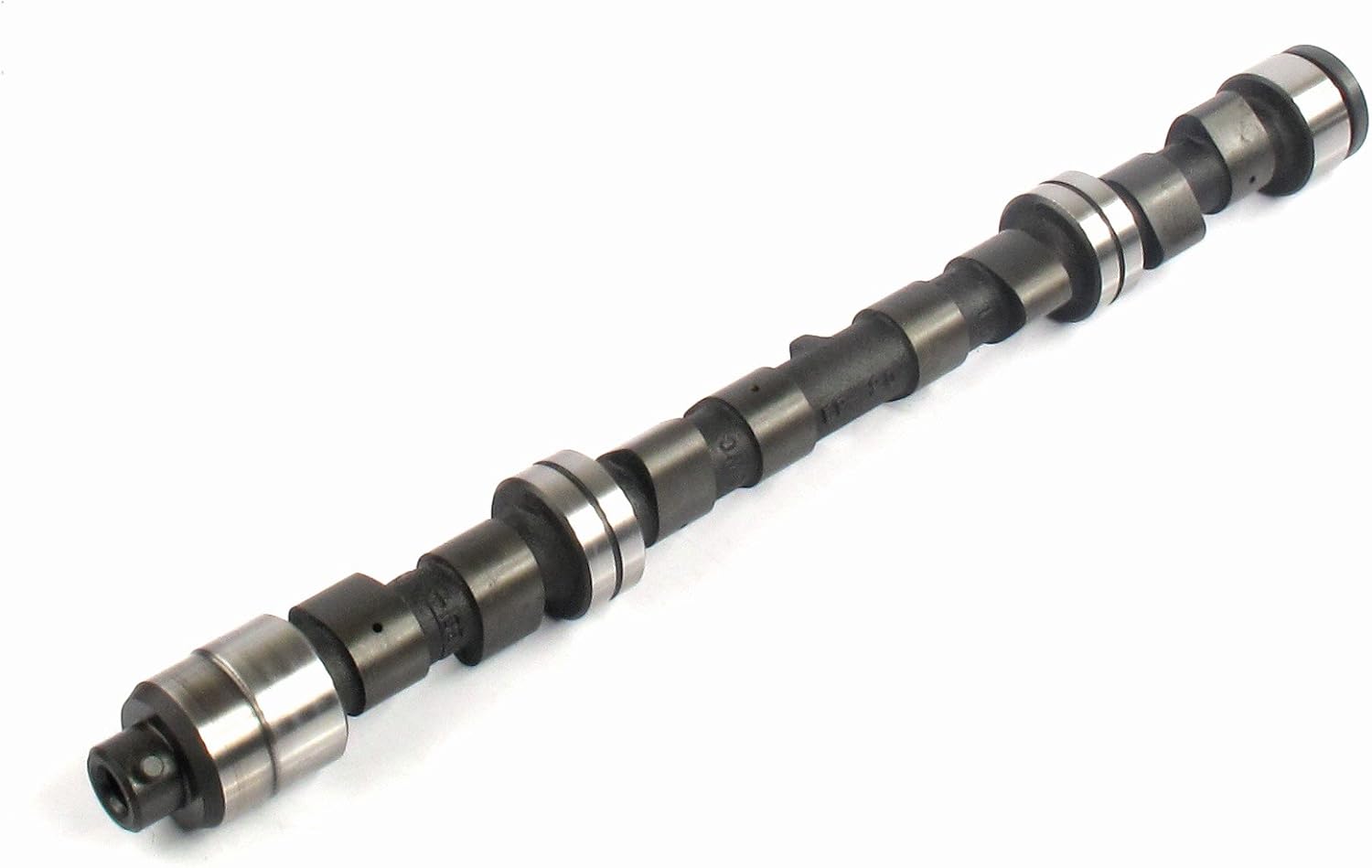 Amazon.com: Elgin E-664-S Camshaft (Stock) : Automotive