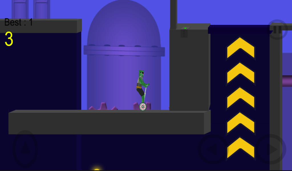 Ragdoll Popiey Human Sandbox PlayGrounds - App on Amazon Appstore