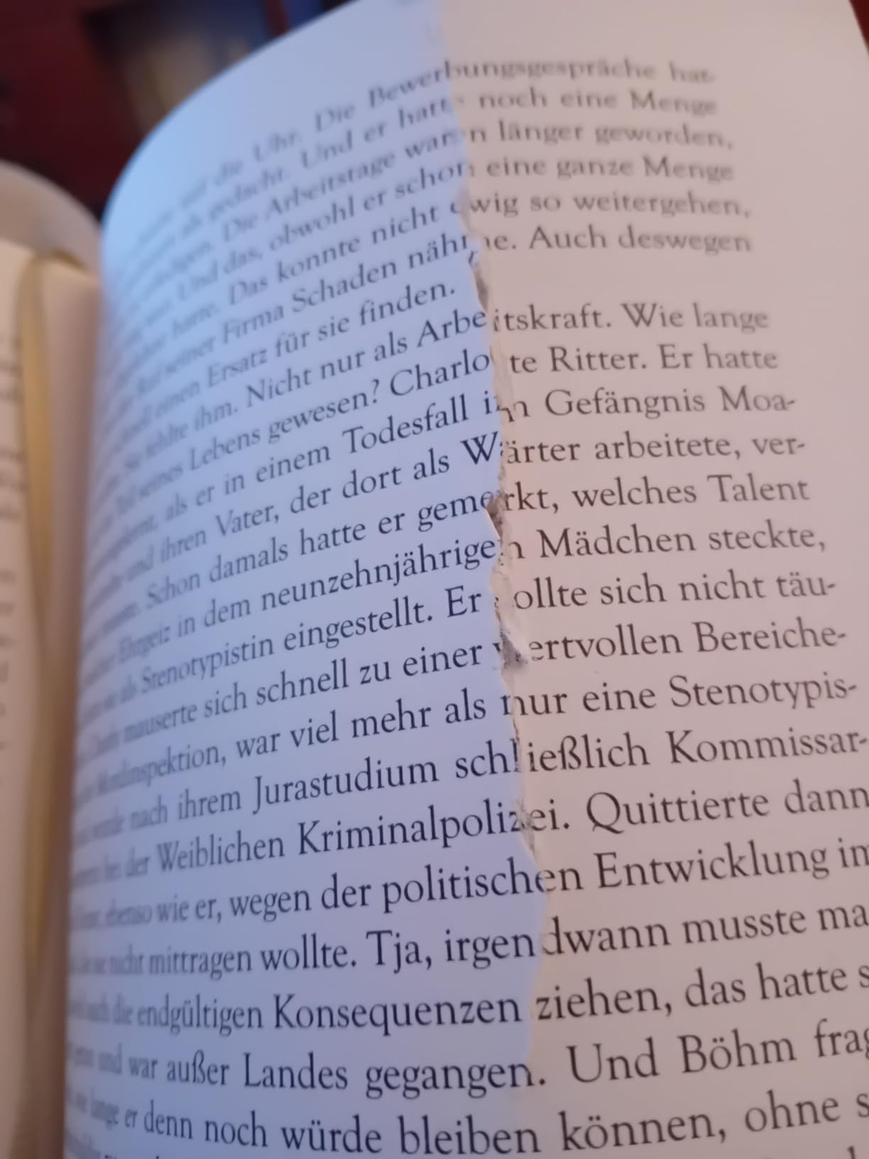Rath: Die Gereon-Rath-Romane 10 (Hörbuch-Download): Volker Kutscher ...