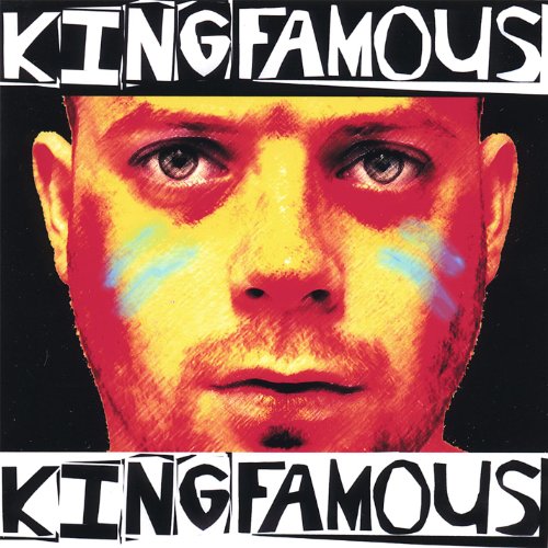 Amazon.com: King Famous : King Famous: Digital Music
