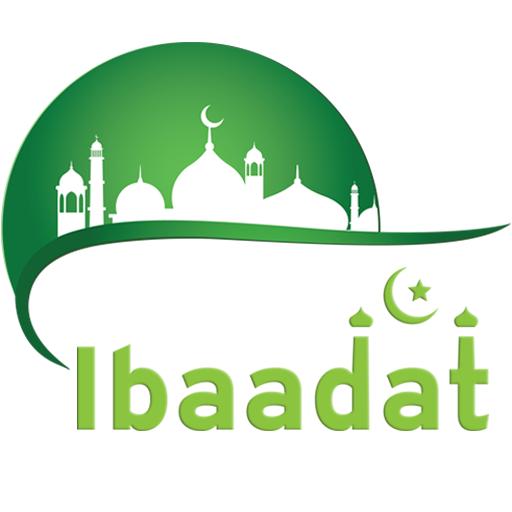 IBAADAT - Live Ziyarat, Azan, Quran, Qibla, Dua's - App on Amazon Appstore
