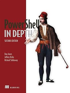 Finding Windows 7 Product Key: A Powershell Guide | ShunKeto