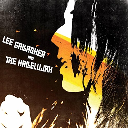 Play Lee Gallagher and the Hallelujah by Lee, Gallagher & The ...